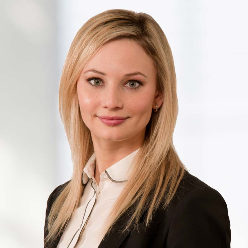 Sotos LLP - Franchise lawyers - Toronto, Ontario, Canada.