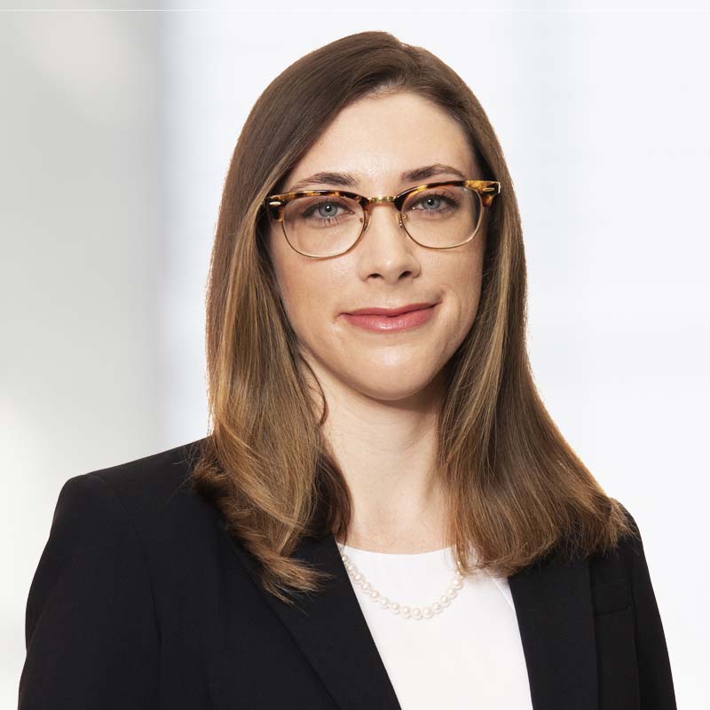 Sotos LLP - Franchise lawyers - Toronto, Ontario, Canada.